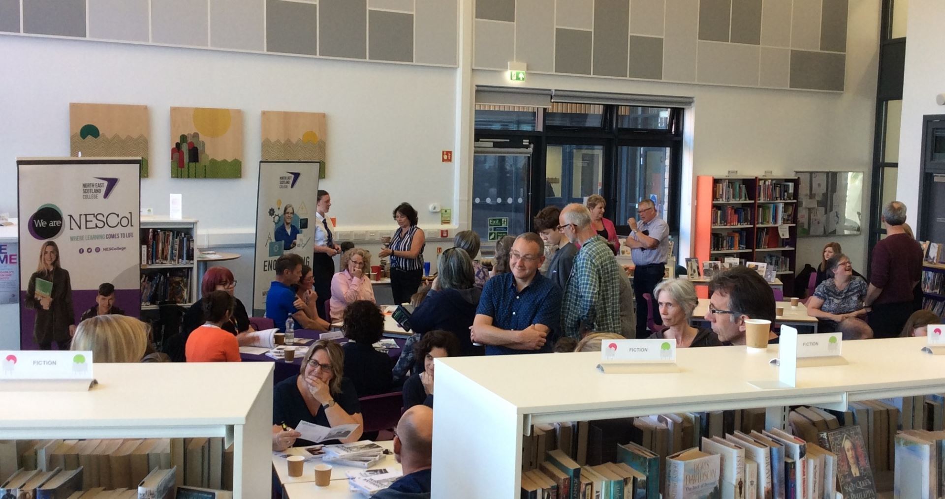 Parent info evening 002-1wlzvgq – Alford Academy