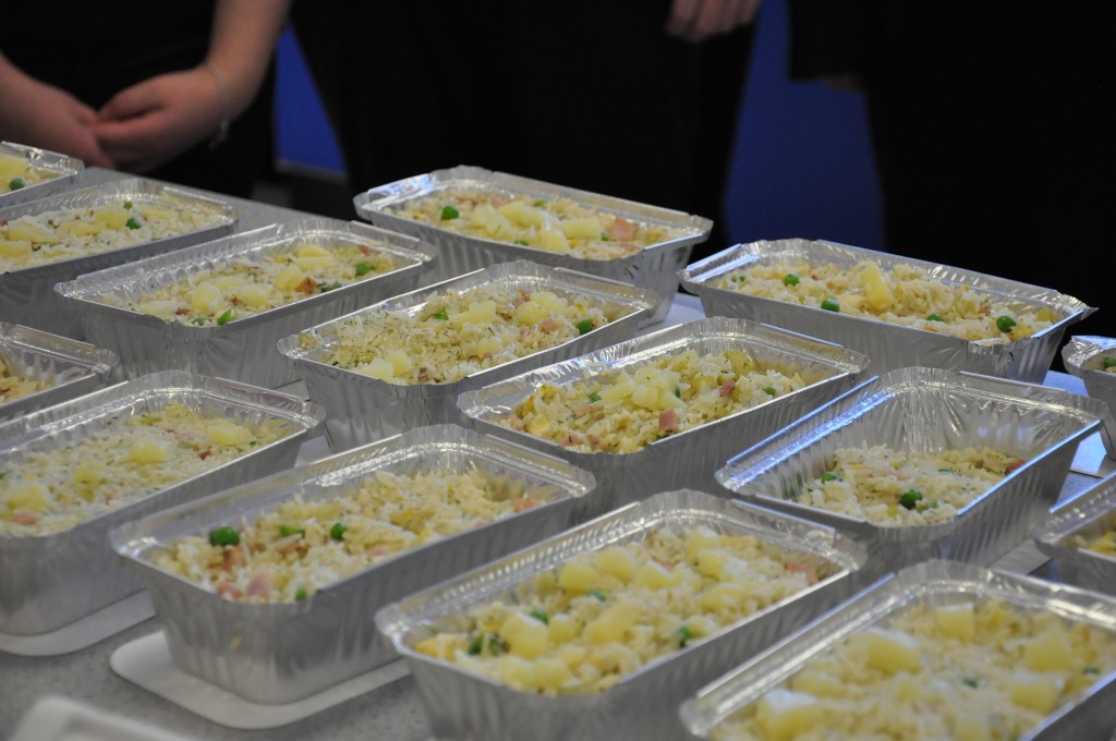 dsc_0754 – Alford Academy