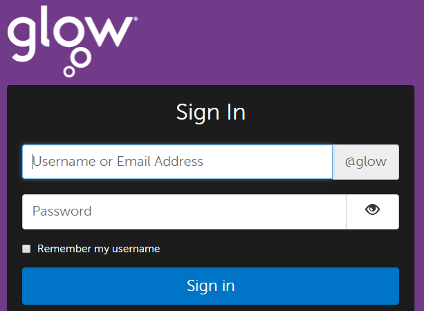 SMHW Glow 1-16zit9y – Alford Academy